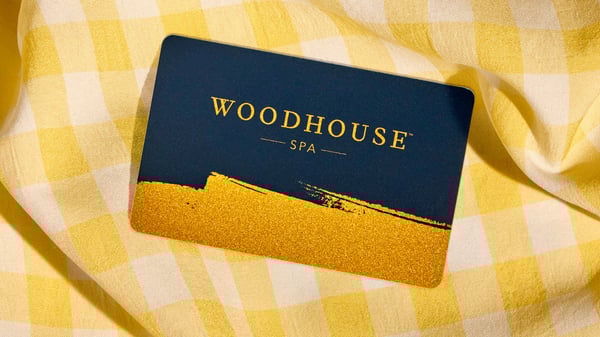 Spa Services | Raleigh, NC | Woodhouse Spa