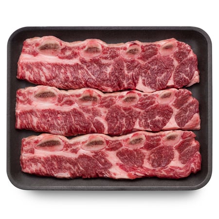 Grocery Store Near Me - Grocery Delivery Or Pickup - Laguna Beach, CA