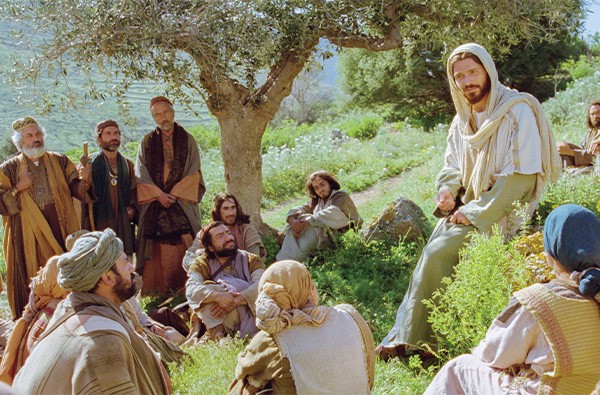 Christian Church in Apache Junction, AZ | 1720 S Ironwood Rd | Church ...