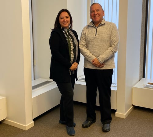 Family | Charles Goldman | Palm Beach Gardens, FL | Morgan Stanley ...