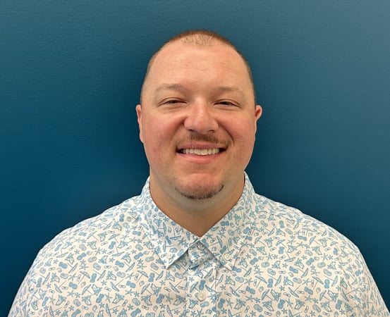 Tim Waltrip – Allstate Car Insurance Agent in Shawnee, KS