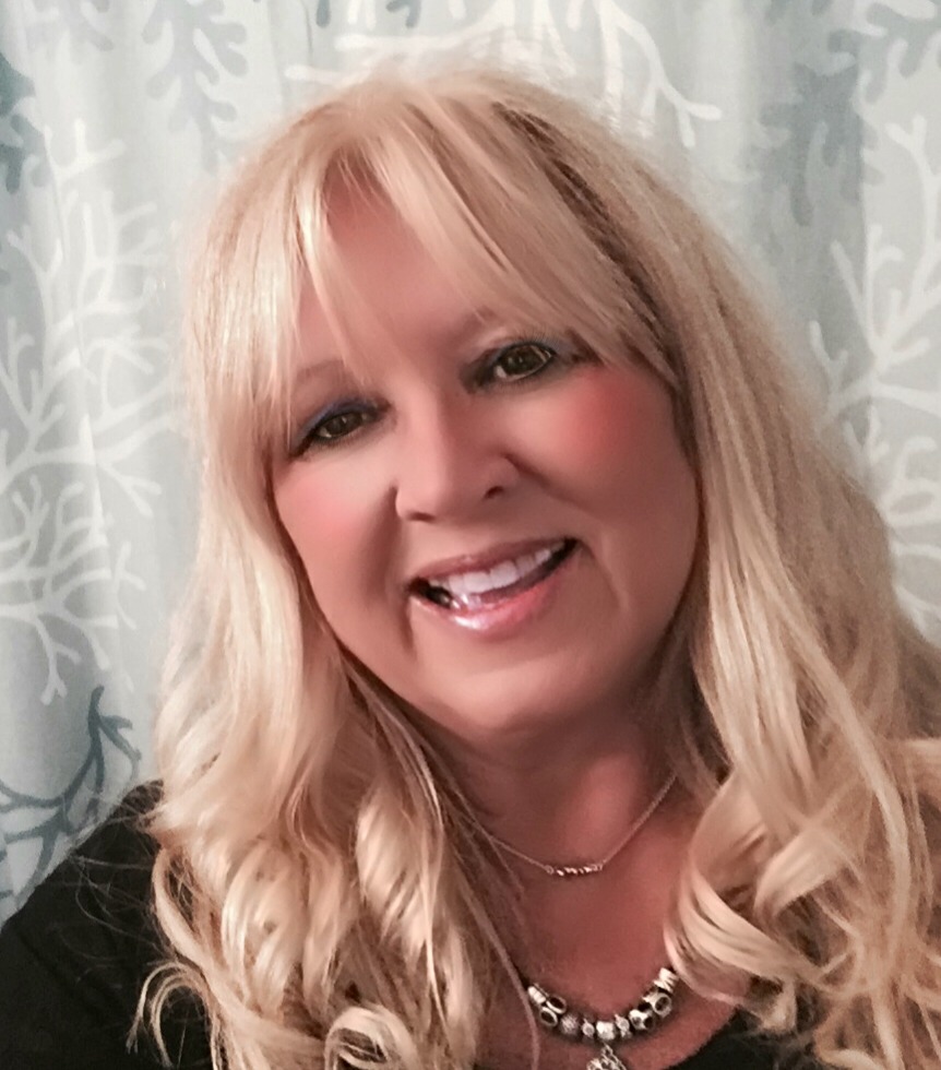 Ameris Bank Mortgage Bankers in Eldersburg, Maryland | Mortgage Loans ...