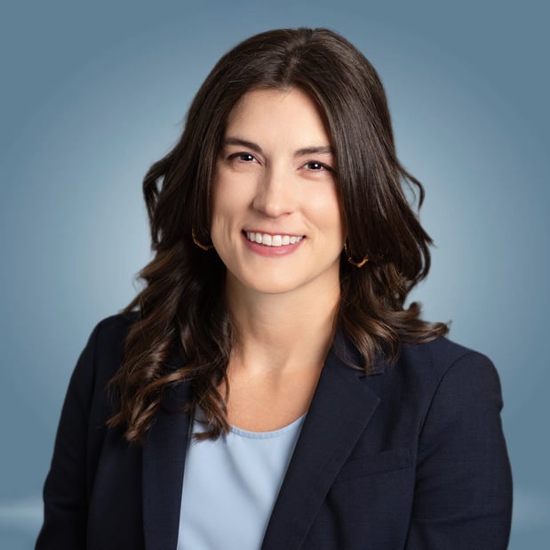 The Kempf Batchelor Group, Financial Advisors in Chapel Hill, NC 27517 ...