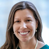 Family Medicine | Capital Health