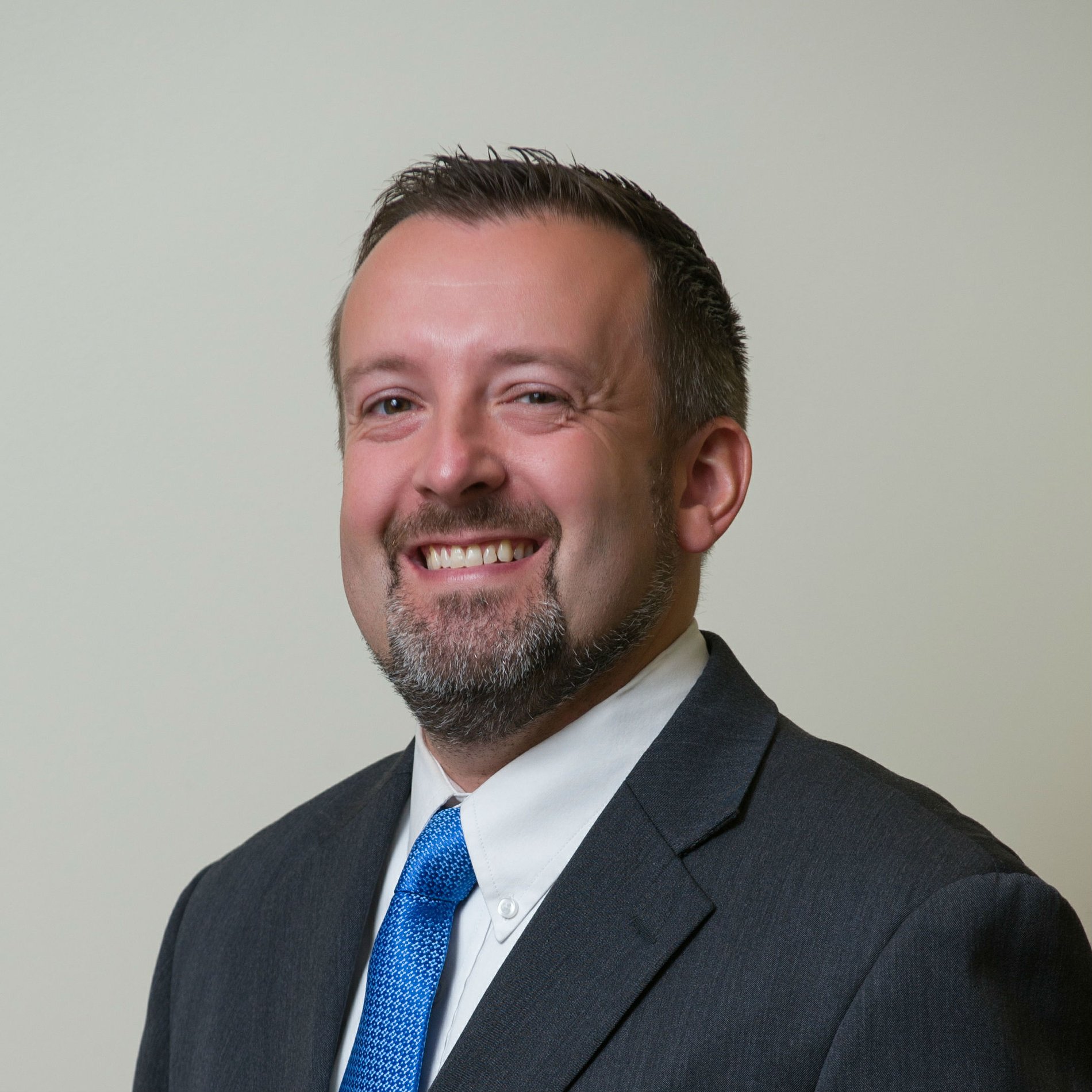 Brian Ralph – Allstate Car Insurance Agent in Grove City, PA