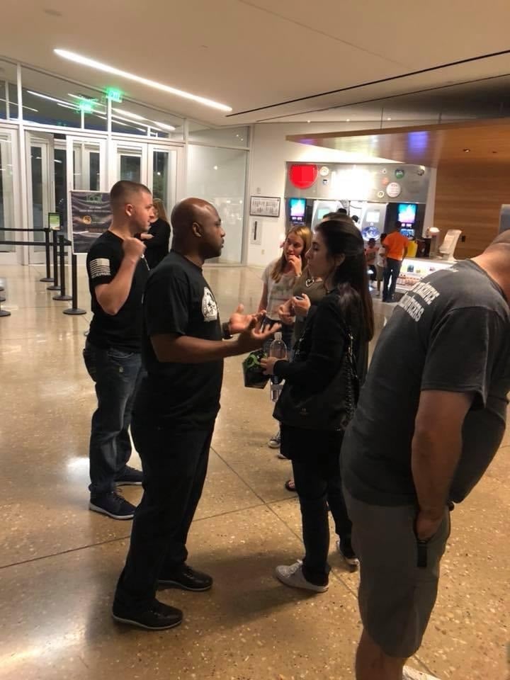 Aaron Augustine – Allstate Car Insurance Agent in Addison, TX