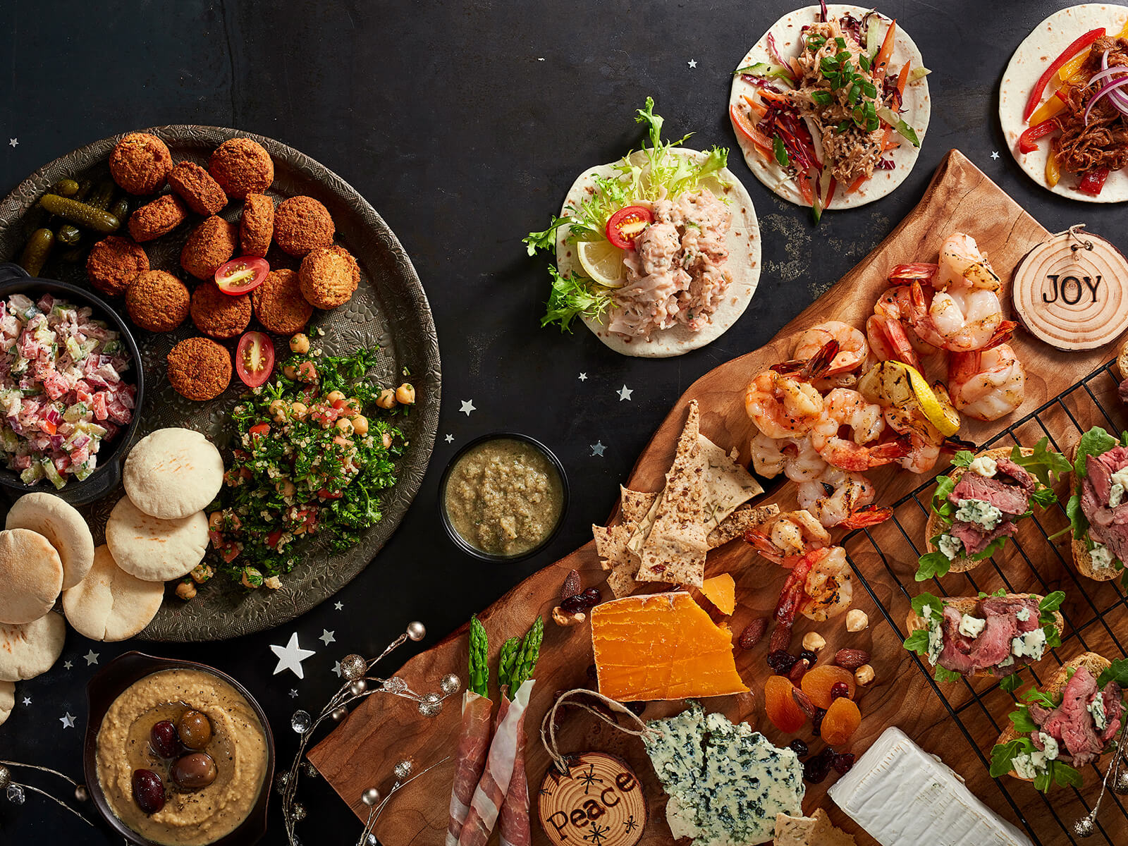 Pickle Barrel Pickering | Pickle Barrel | Restaurant | Happy Hour ...