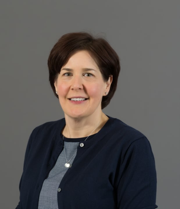 Susan Prince - Financial Advisor in Reston, VA 20190 | Merrill