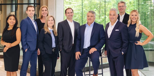 Business Planning | The Atlanta Group | Atlanta, GA | Morgan Stanley ...