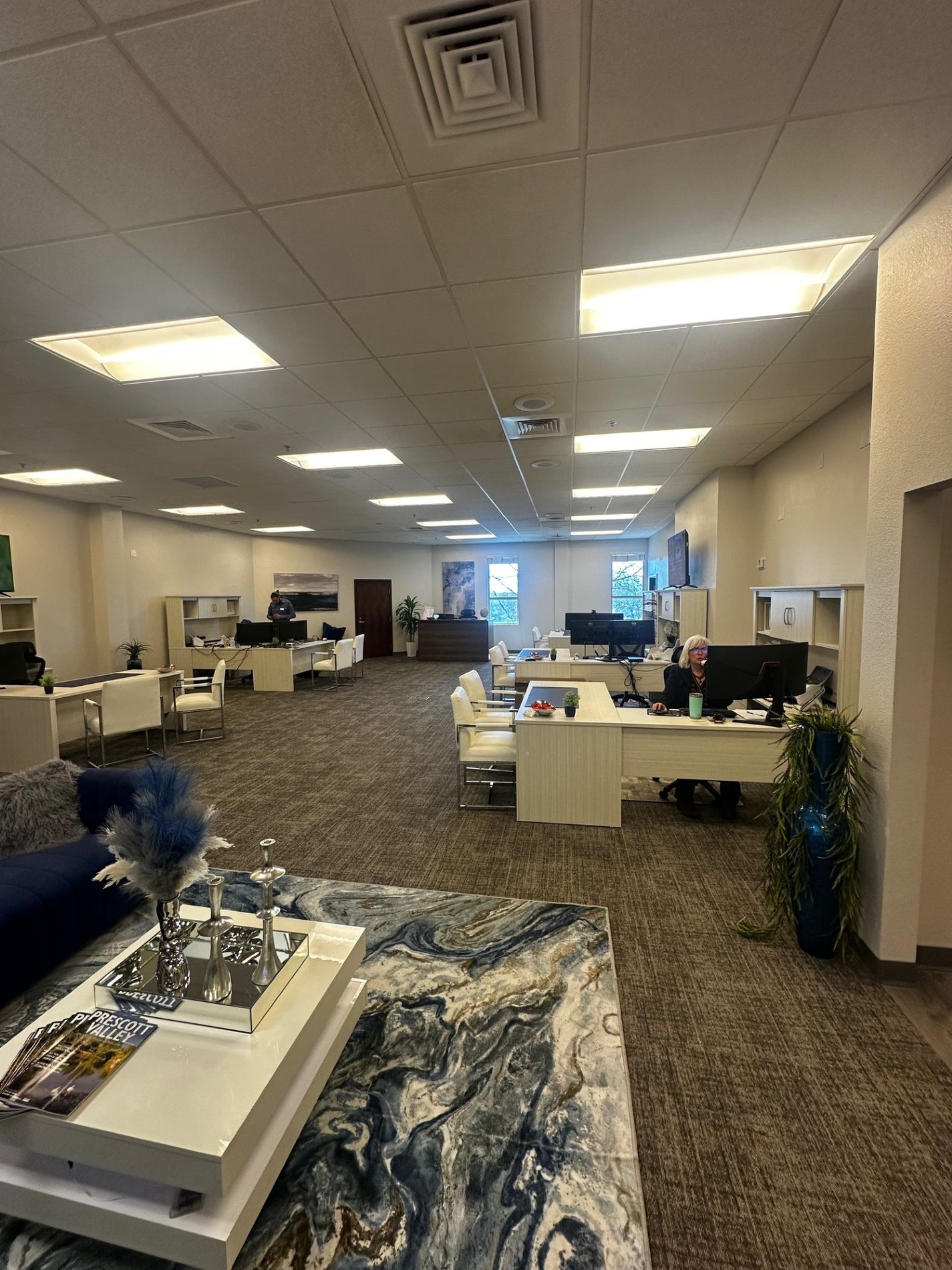 Foster Insurance Services – Allstate Car Insurance Agent Near Me in ...