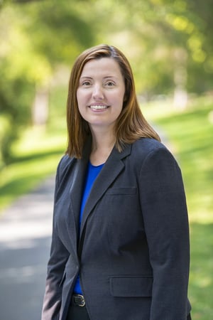 The Runia Group | Provo, UT | Morgan Stanley Private Wealth Management