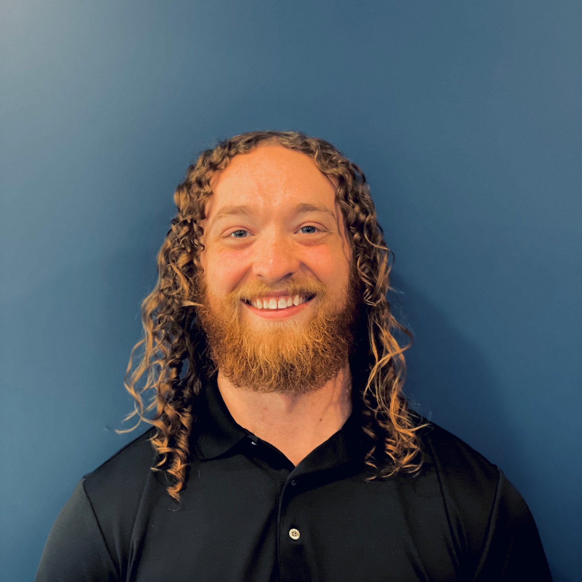 Tim Taylor - Allstate Car Insurance Agent in Holladay, UT