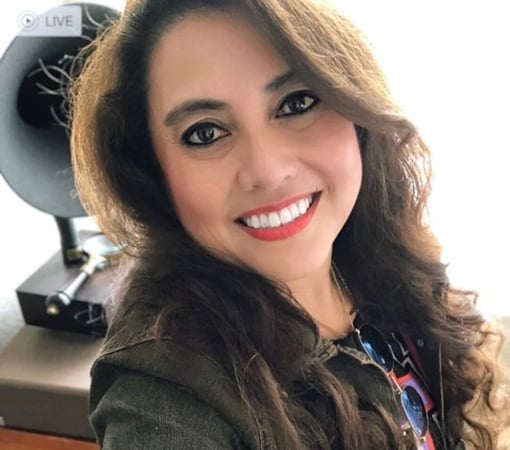 Jonathan Gaudio – Allstate Car Insurance Agent Near Me in New ...