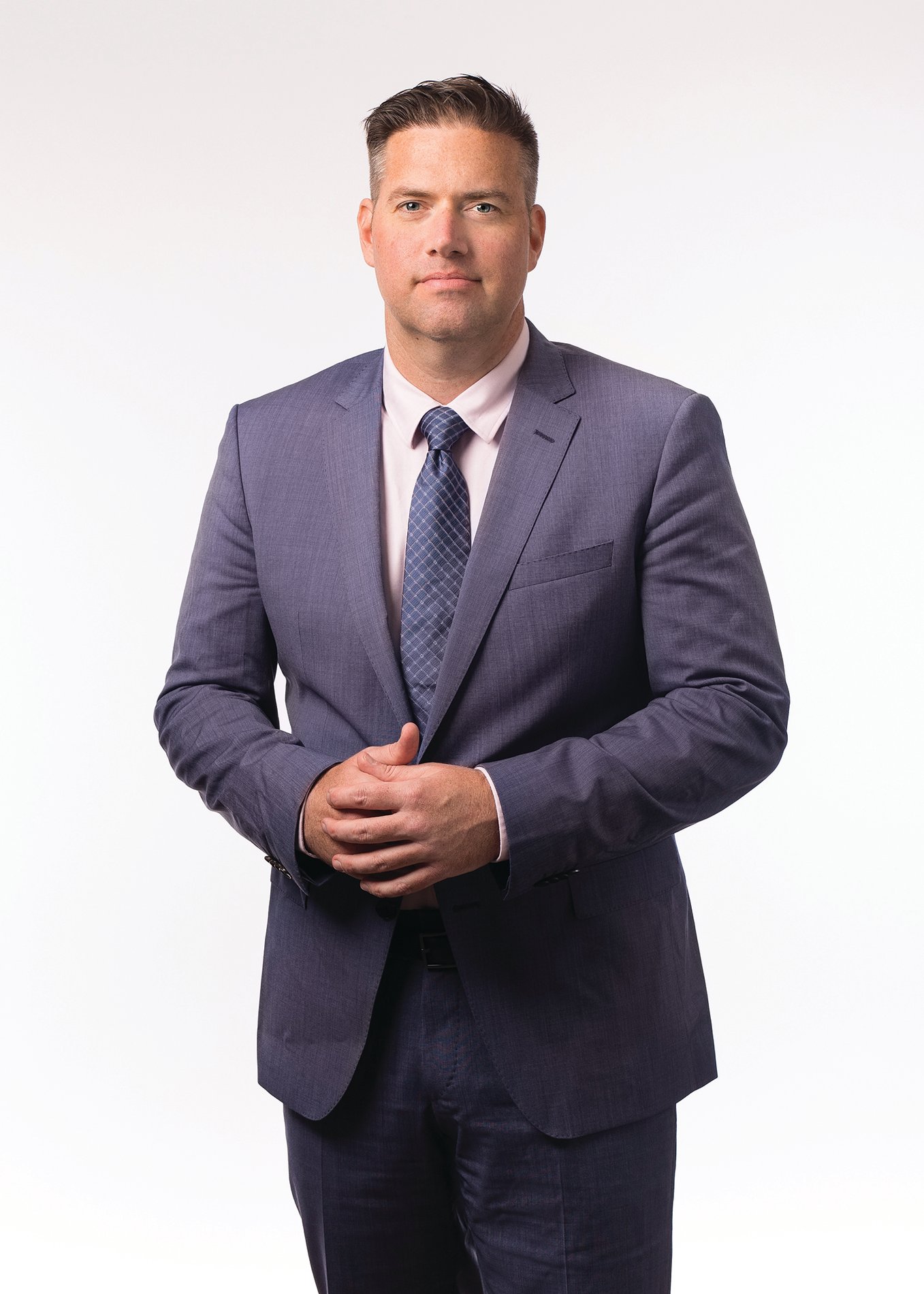 SHANNON DEAN – Allstate Car Insurance Agent in Richardson, TX