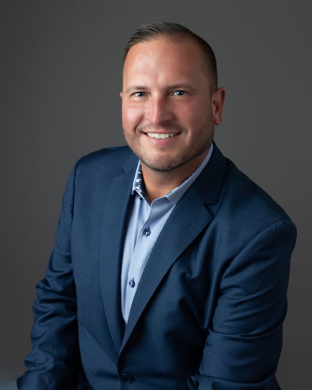 Edward Lehmann – Allstate Car Insurance Agent in Plainview, NY