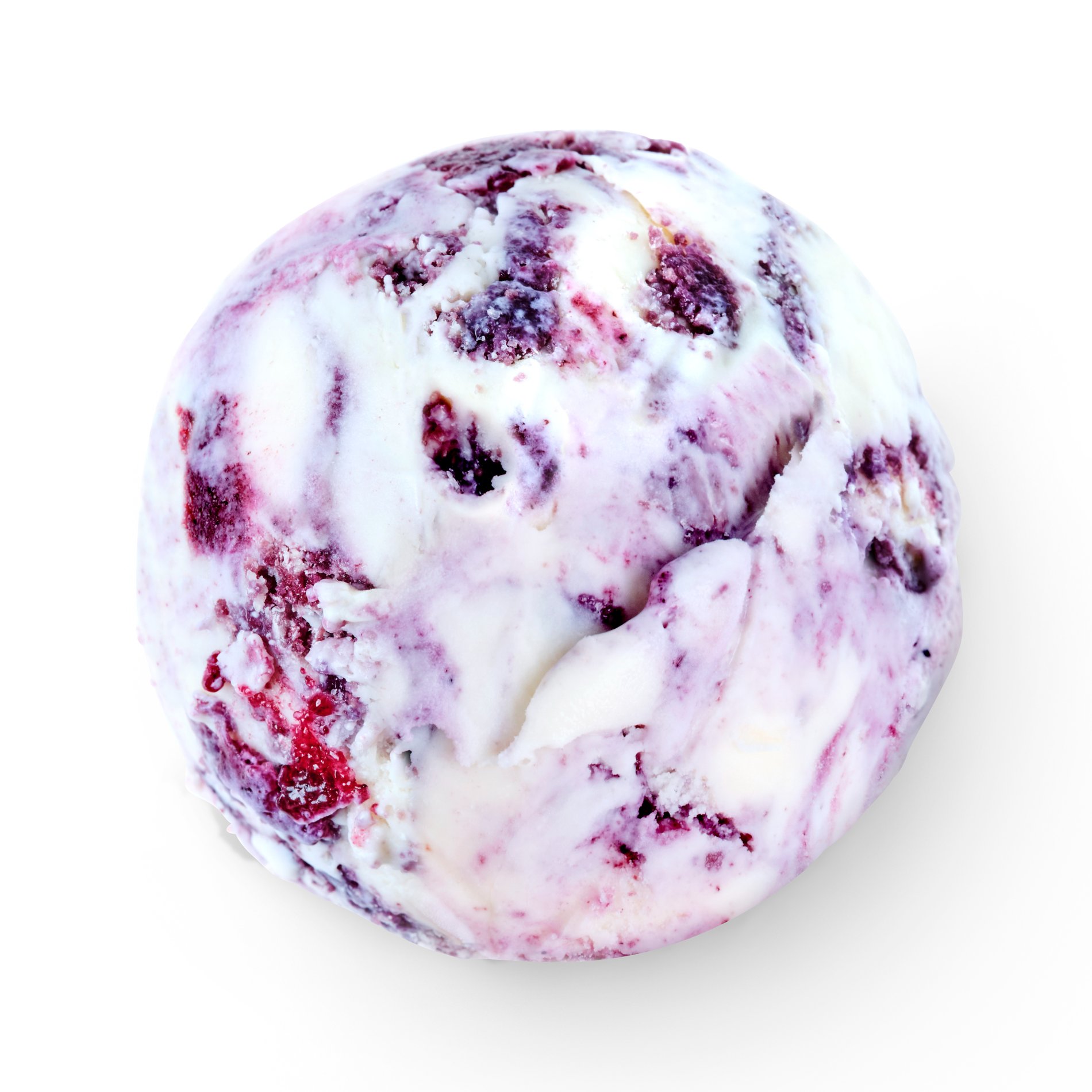 Centro Comercial Colombo Häagen-Dazs Shop & Cafe | Häagen-Dazs