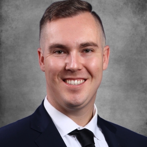 The Gonzales Group, Financial Advisors in Napa, CA 94559 | Merrill