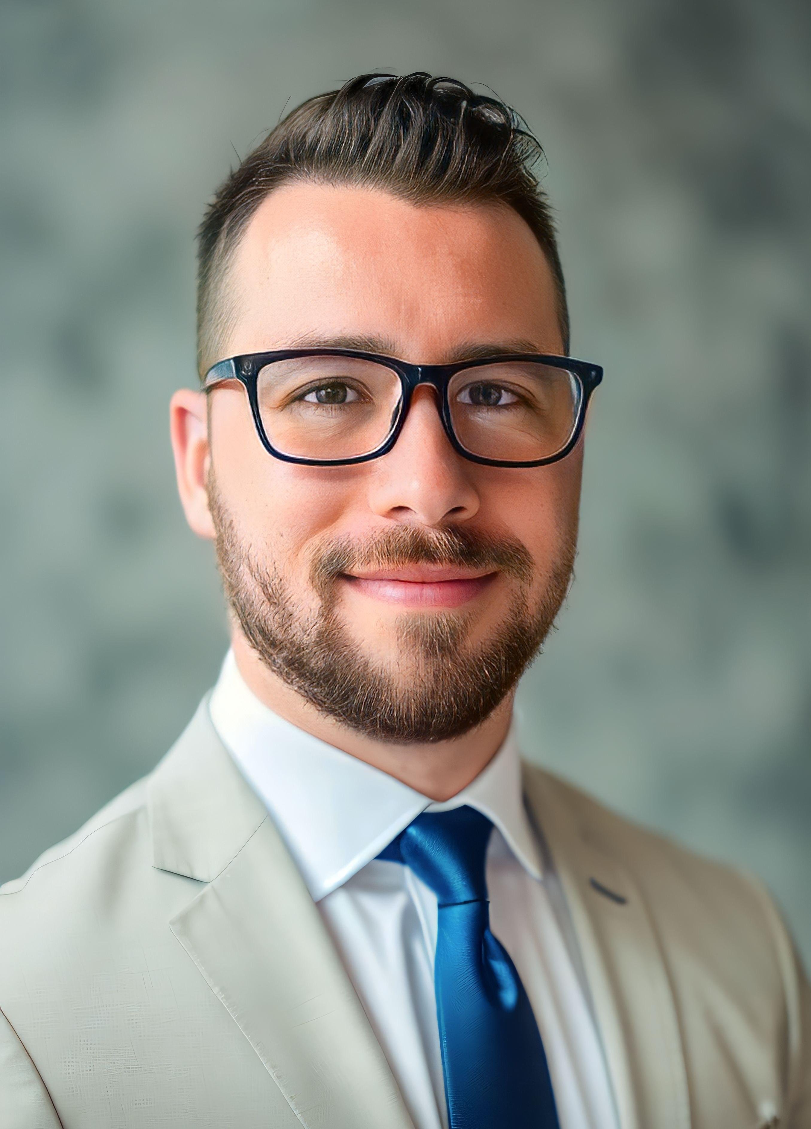 Allstate | Car Insurance in Bedford, NH - The Mello Agency