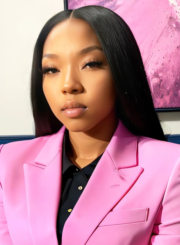 Allstate | Car Insurance in Pocono Summit, PA - Tom Birks