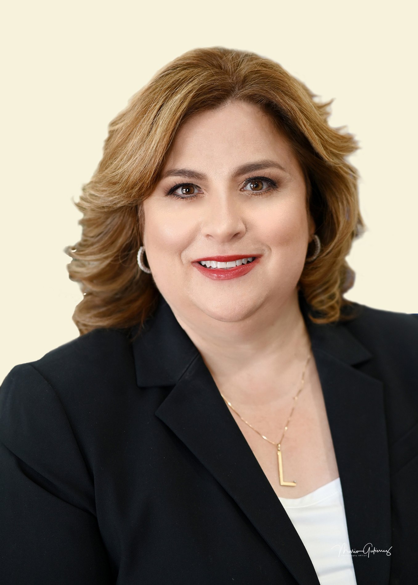 Araceli Ramos – Allstate Car Insurance Agent Near Me in Laredo, TX