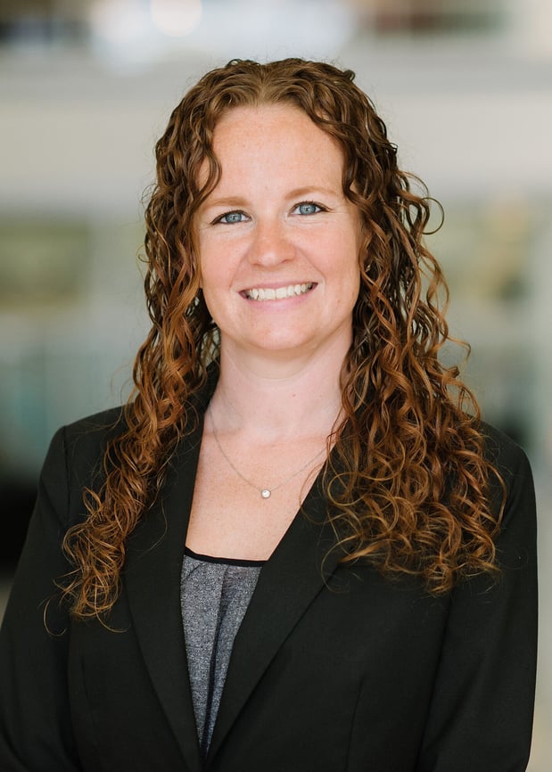 Ranallo Group, Financial Advisors in West Des Moines, IA 50266 | Merrill