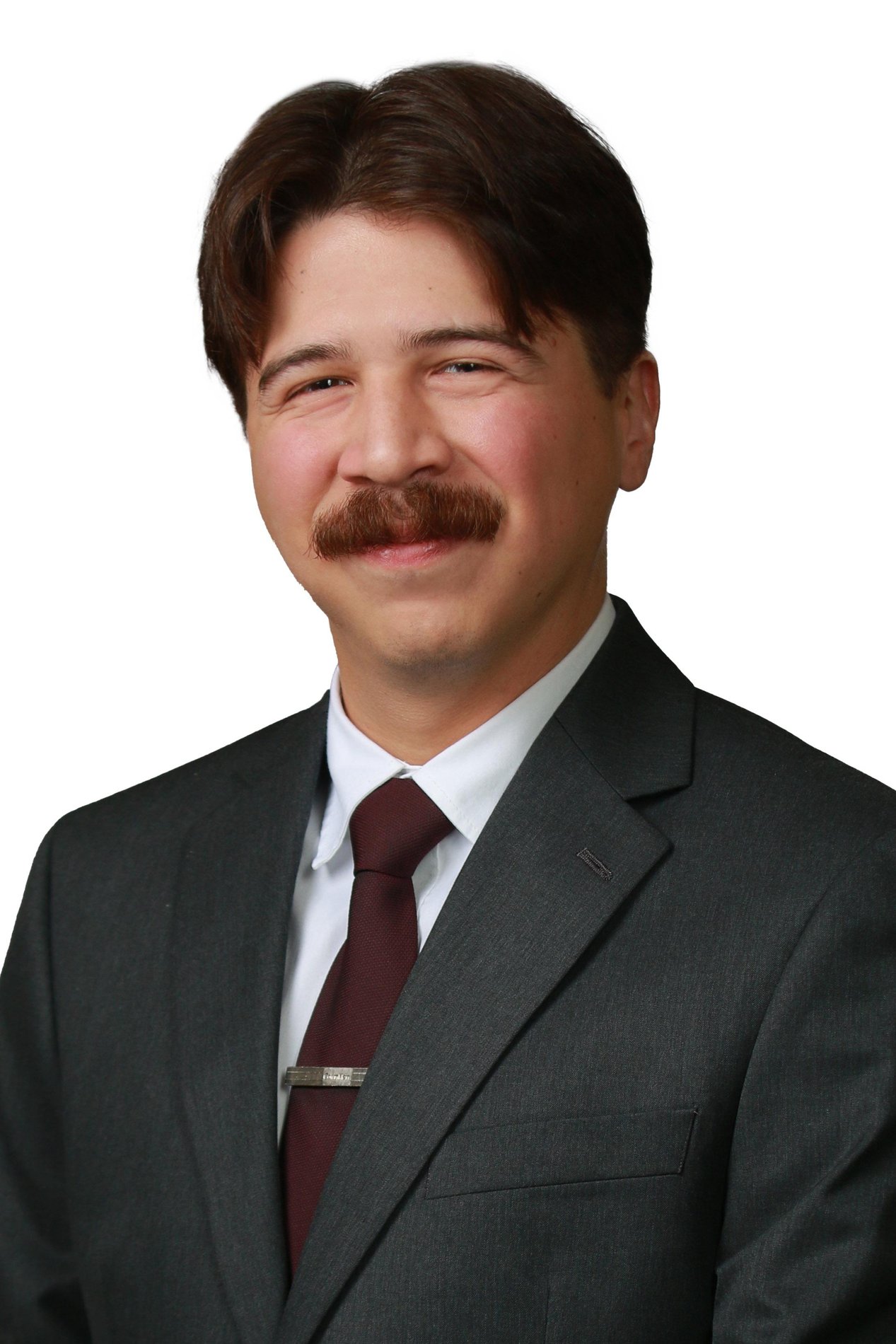 Myriam Guerra - Allstate Insurance Agent in McAllen, TX