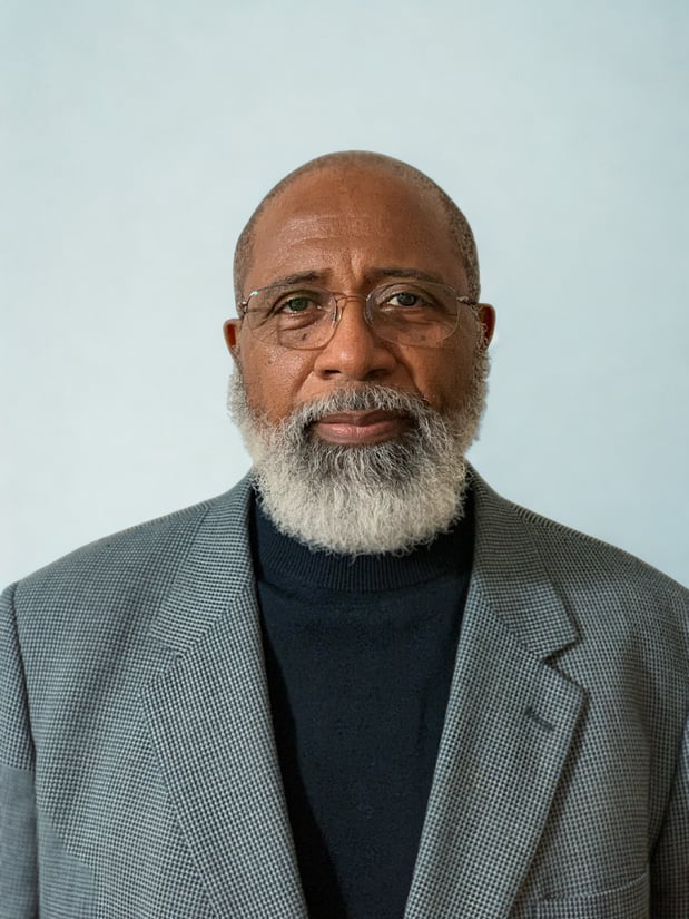 Nelson Robinson – Allstate Car Insurance Agent in Austin, TX
