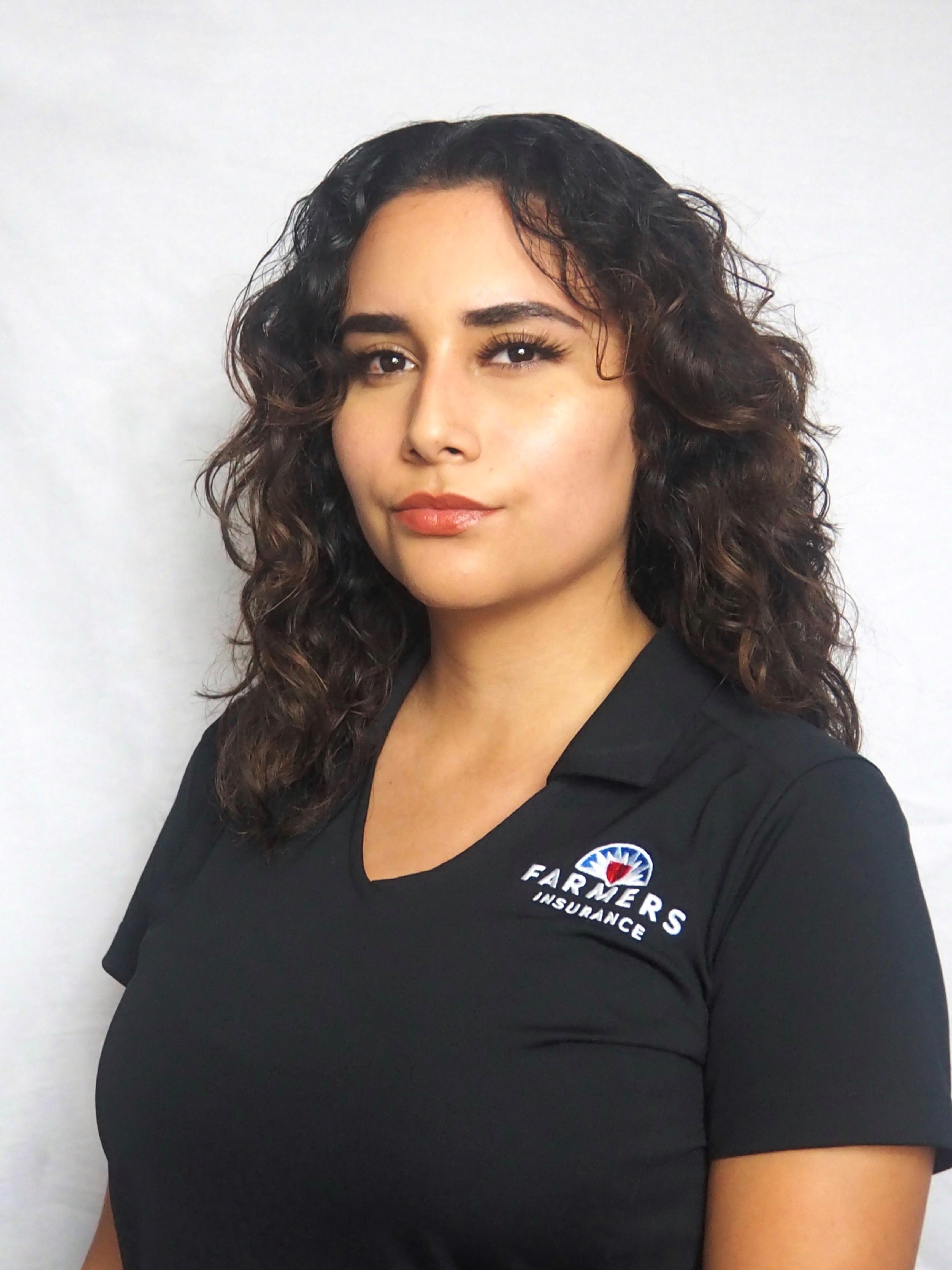 David Nunez - Farmers Insurance Agent in Burbank, CA