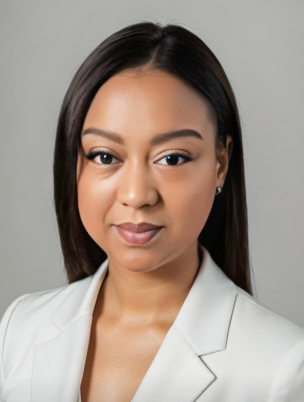 The Colhoun Agency, Inc. – Allstate Car Insurance Agent in Dayton, OH