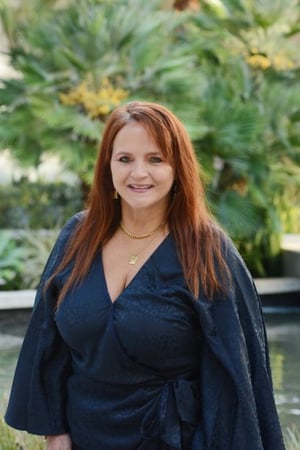 The Manhattan Beach Group | El Segundo, CA | Morgan Stanley Wealth ...