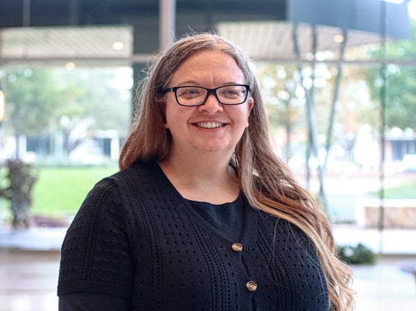 Golseth And Puckett Agency - Allstate Car Insurance Agent in Bedford, TX