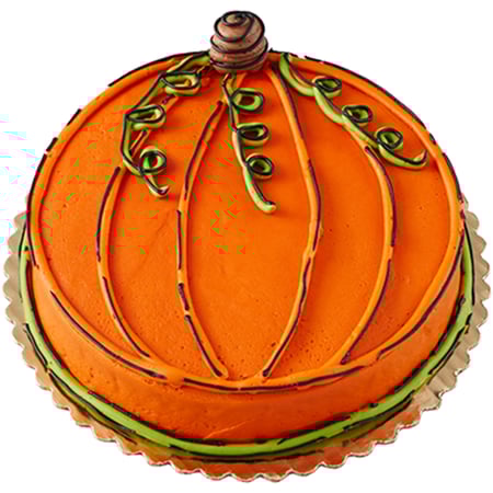 Bakery Near Me in Baton Rouge, LA - Order Custom Cakes Online - Order Ahead