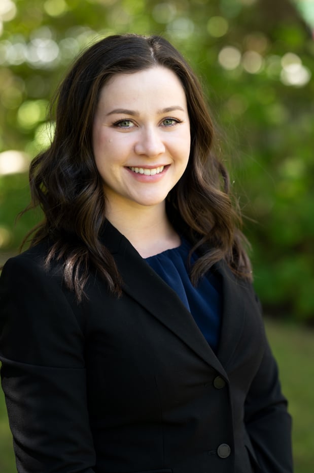 The Round Barn Group | Santa Rosa, CA | Morgan Stanley Wealth Management