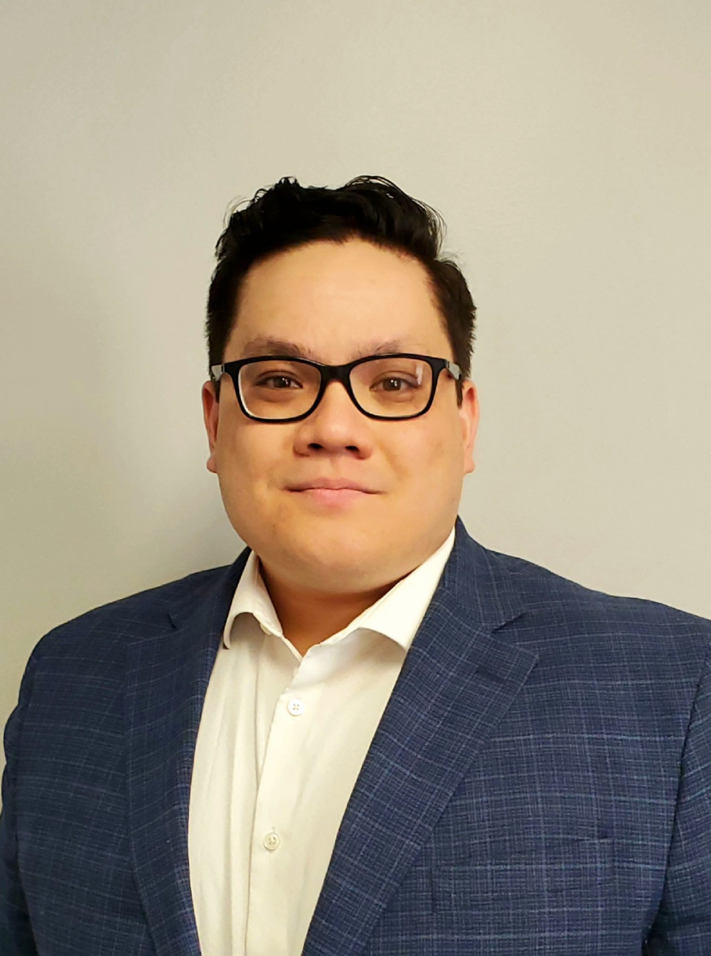 ONeal Insurance Group – Allstate Car Insurance Agent in Franklin, TN