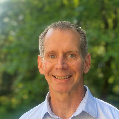 STEPHEN CARROLL - Allstate Car Insurance Agent in Bend, OR