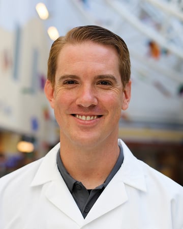 Beacon Kalamazoo Pulmonary & Sleep Medicine - Beacon Health System ...