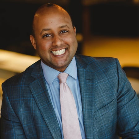 The Rockville Bridge Group | Camp Hill, PA | Morgan Stanley Wealth ...