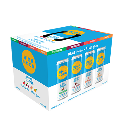 Alcohol Delivery Near Me - Beer, Wine Shop & Liquor Store Near Me in ...