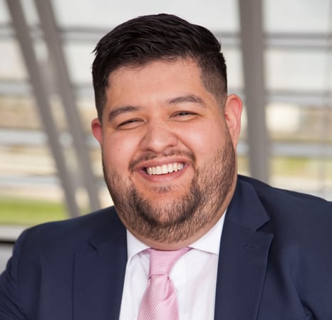 The Elements Group | Deerfield, IL | Indianapolis, IN | Morgan Stanley ...