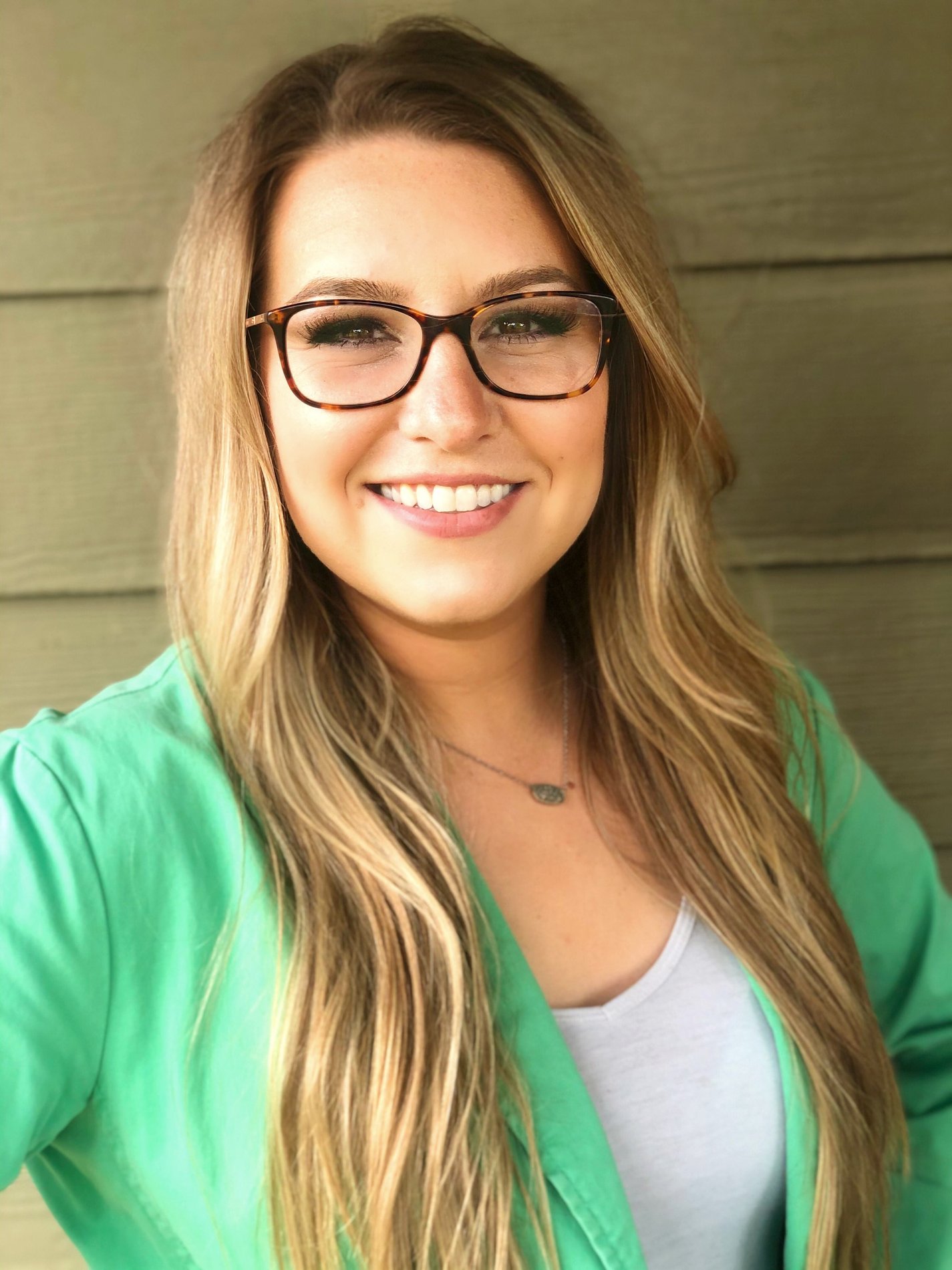 Megan Schroeder's Instagram, Twitter & Facebook on IDCrawl