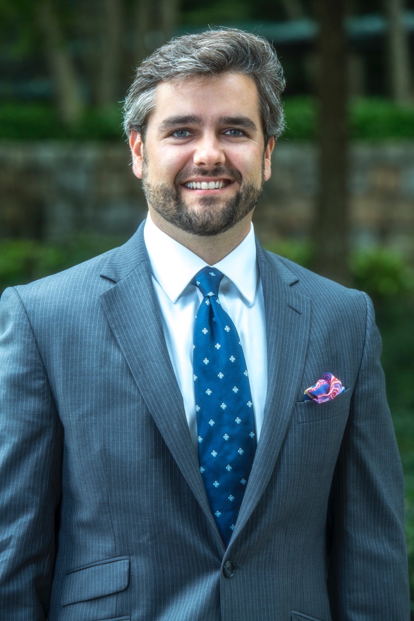 The Legacy Group of Atlanta | Atlanta, GA | Morgan Stanley Wealth ...