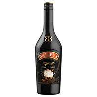 Baileys Products & Flavors | Baileys CA