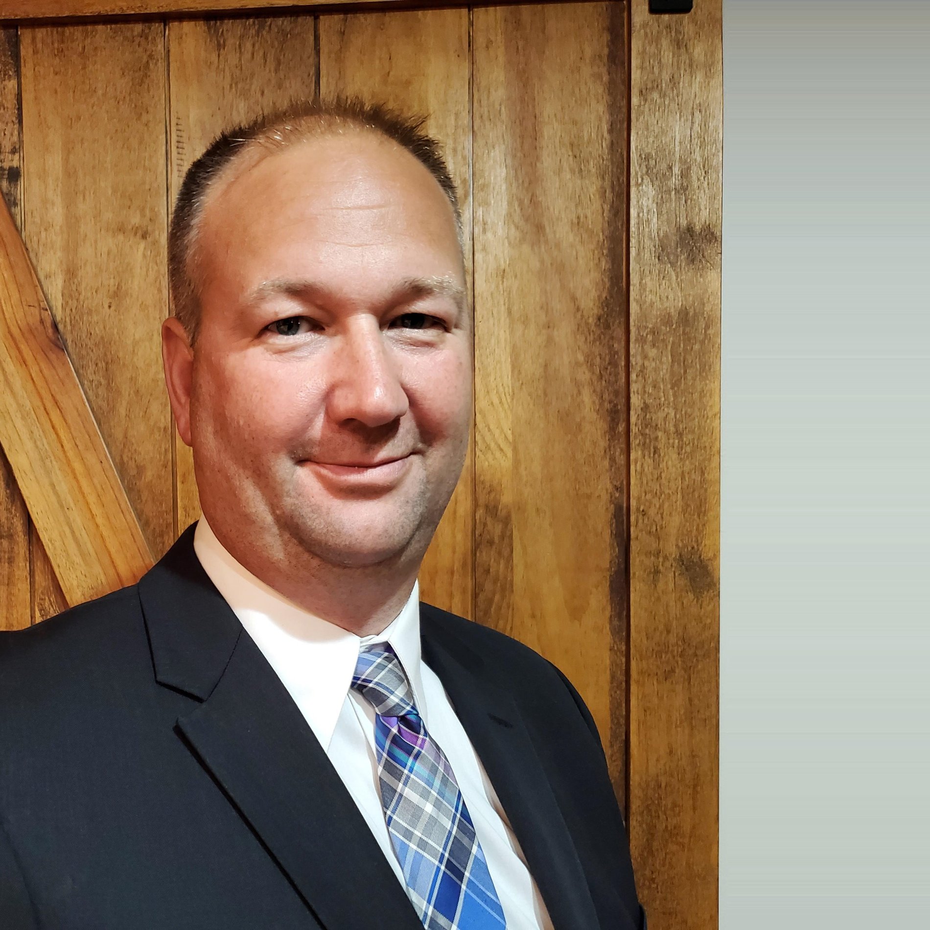 Ryan Stusse – Allstate Car Insurance Agent Near Me in Dakota Dunes, SD