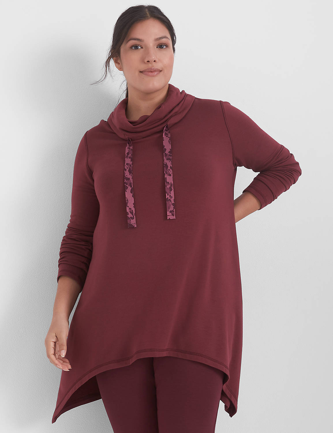 Plus Size Clothing Store at Wayside in Burlington | Lane Bryant