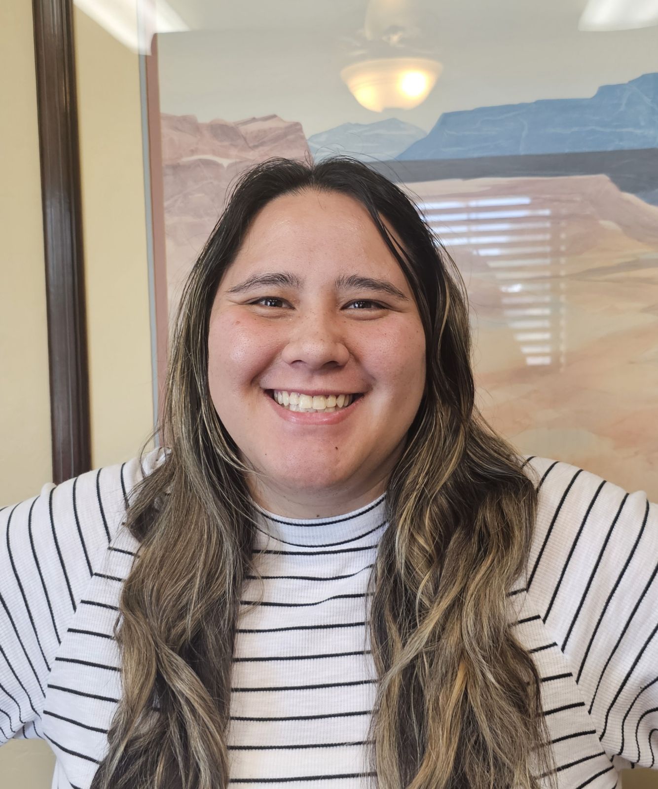 Maria Ventimiglia – Allstate Car Insurance Agent in Tucson, AZ