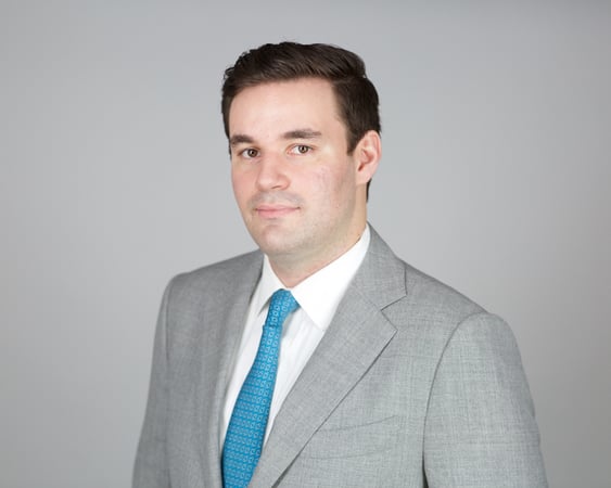 Lechner Altieri McMahon | Boston, MA | Morgan Stanley Private Wealth ...