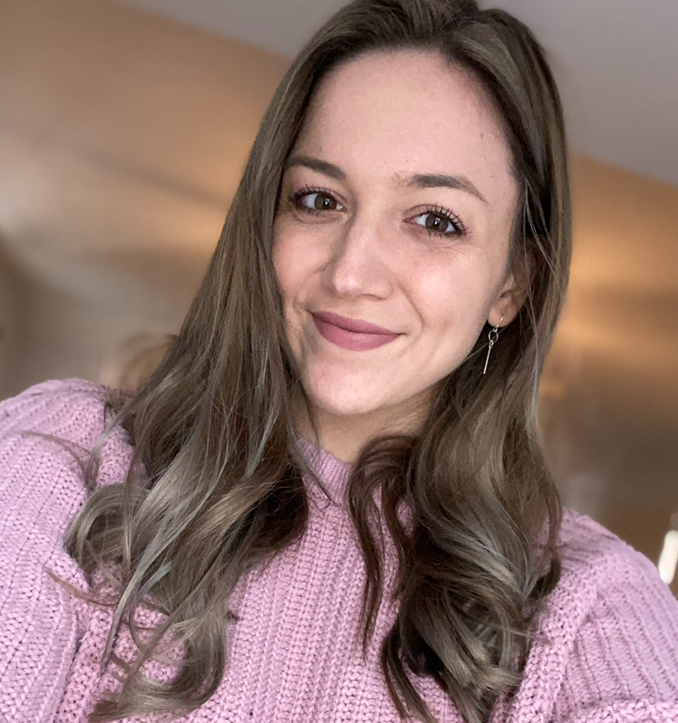 Jessica Rivera's Instagram, Twitter & Facebook on IDCrawl