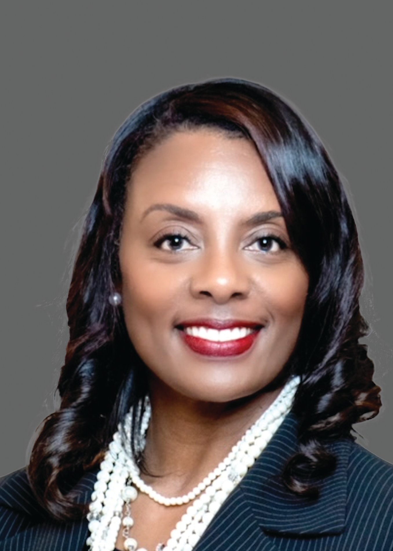 TM Agency – Allstate Car Insurance Agent Near Me in Chattanooga, TN