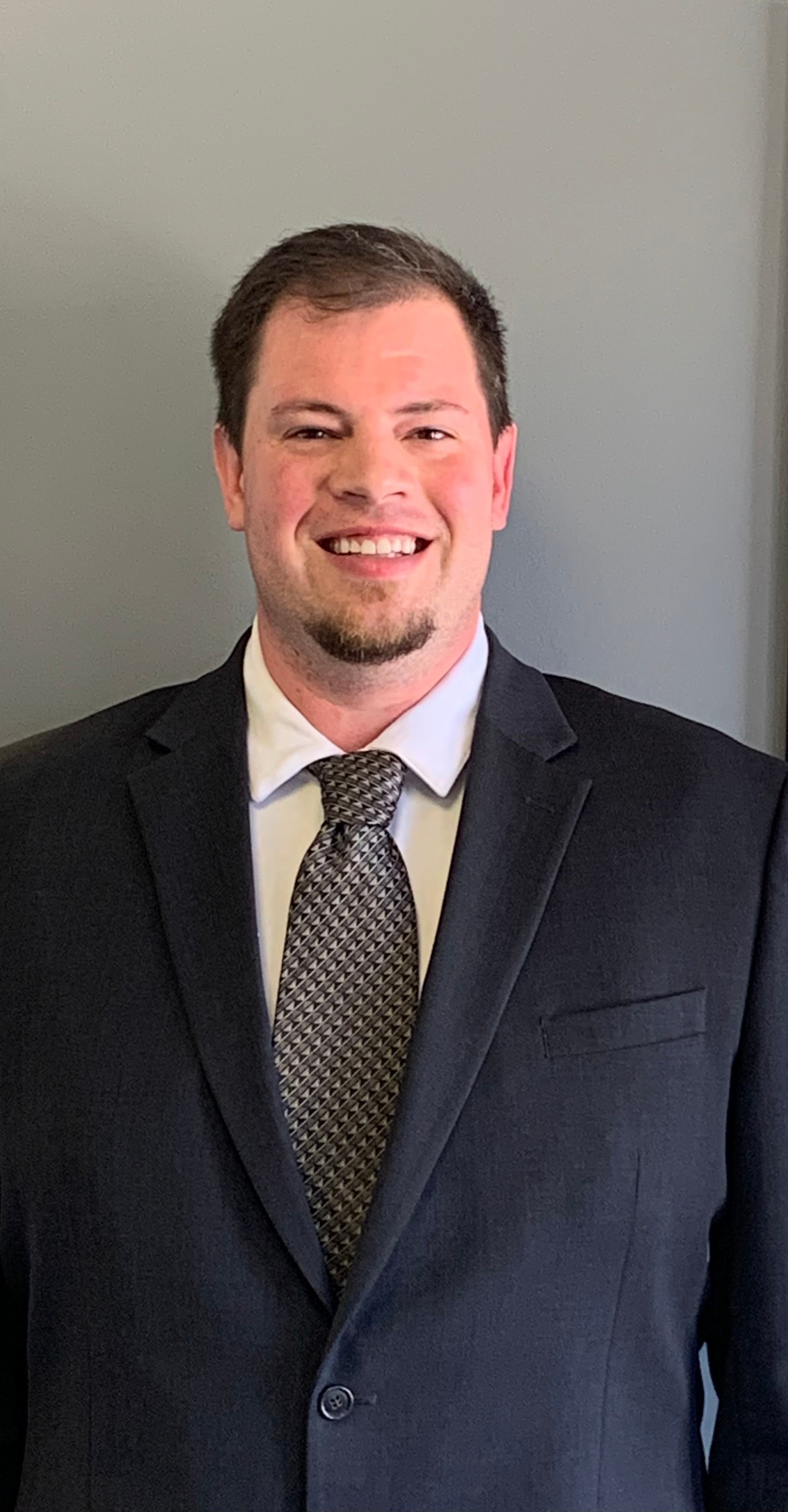 Bankers Life in Springfield, MO | Life Insurance, Medicare Supplement ...