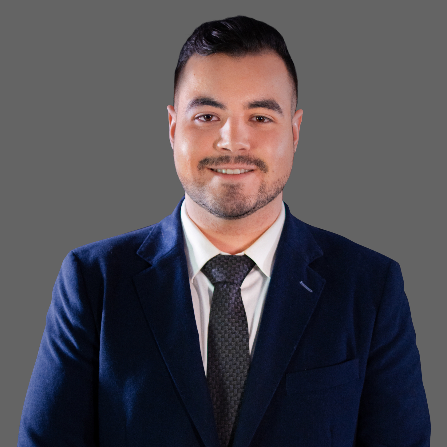 Allstate | Seguro de auto en Chula Vista, CA - BNS Insurance Solutions LLC